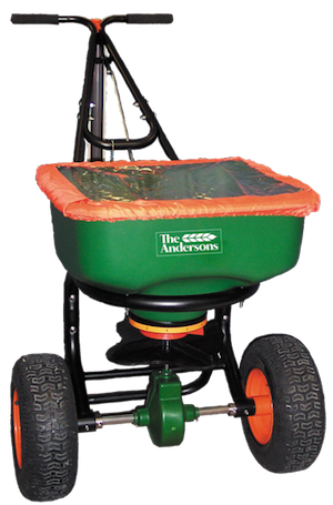 Spreaders | Greensource LLC