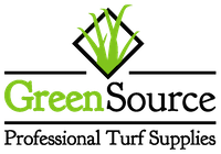 Home | Greensource LLC